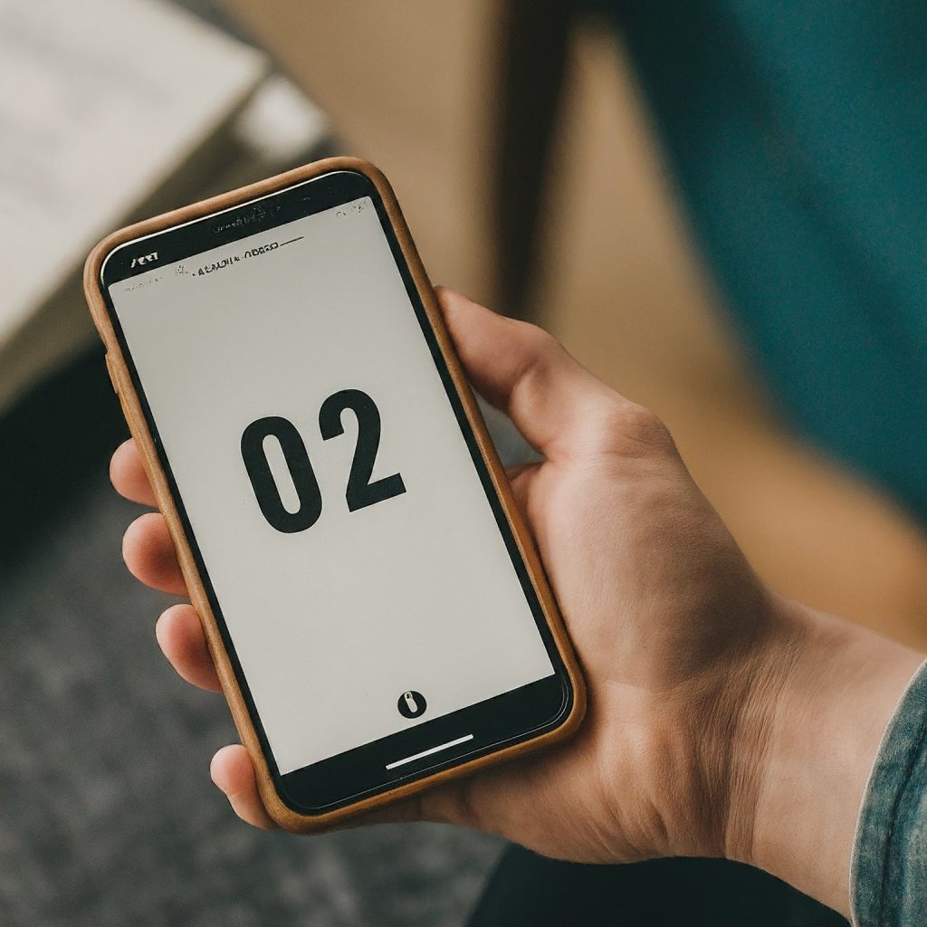 What Country Code Is 02? A Comprehensive Guide