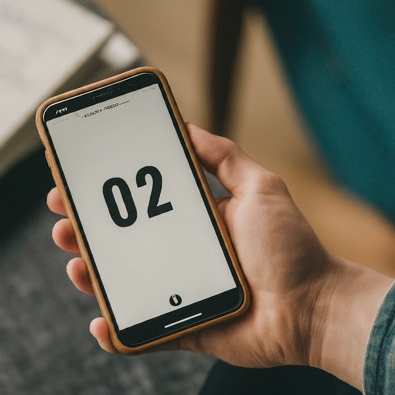 What Country Code Is 02? A Comprehensive Guide