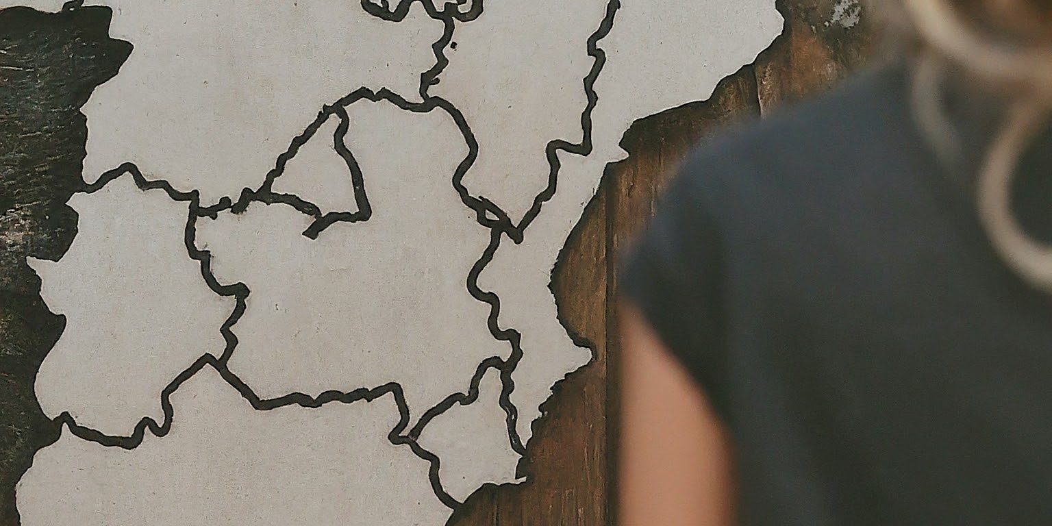 What Country Code is 34? A Comprehensive Guide · pixelsseo Company