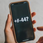 What Country Code Is +44? A Comprehensive Guide
