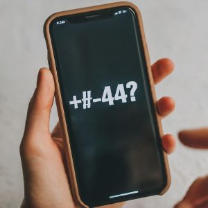 What Country Code Is +44? A Comprehensive Guide