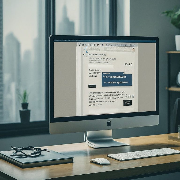 What Does “Outgoing Text” Mean? Demystifying Text Message Direction ...