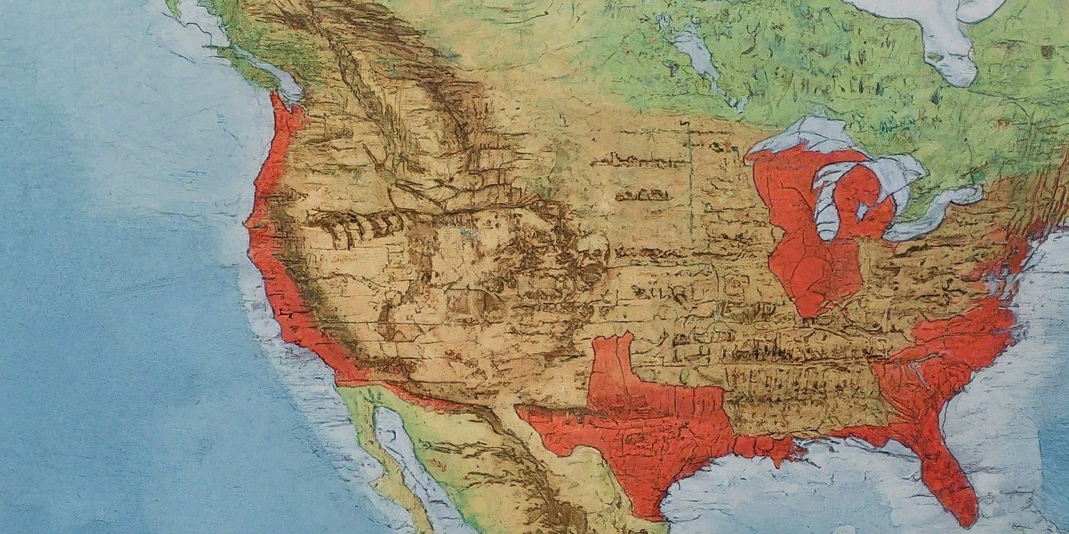 What is a Country Code USA? A Comprehensive Guide · pixelsseo Company