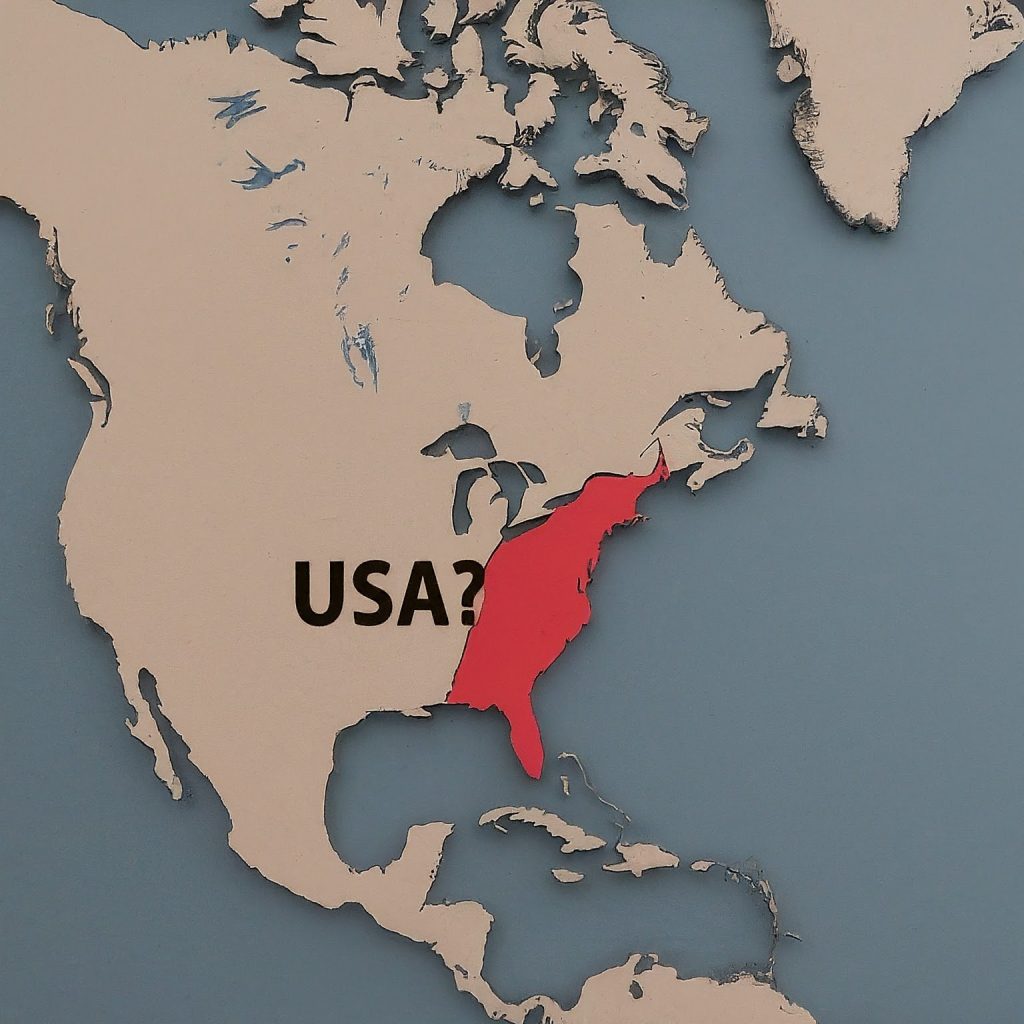 What is a Country Code USA? A Comprehensive Guide · pixelsseo Company