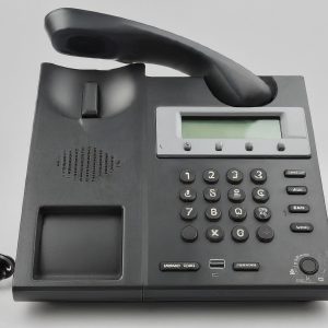 What is Country Code 011? A Comprehensive Guide to International ...