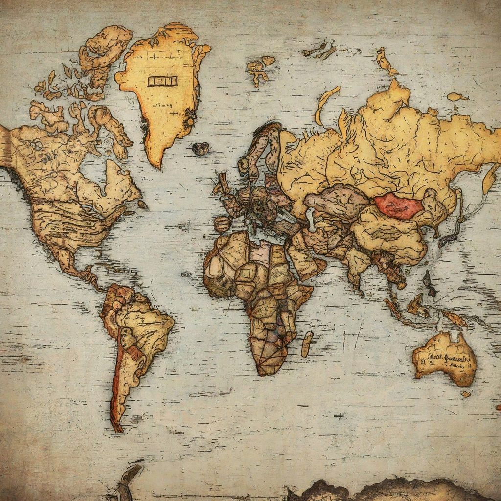 What is Country Code 011? A Comprehensive Guide to International ...