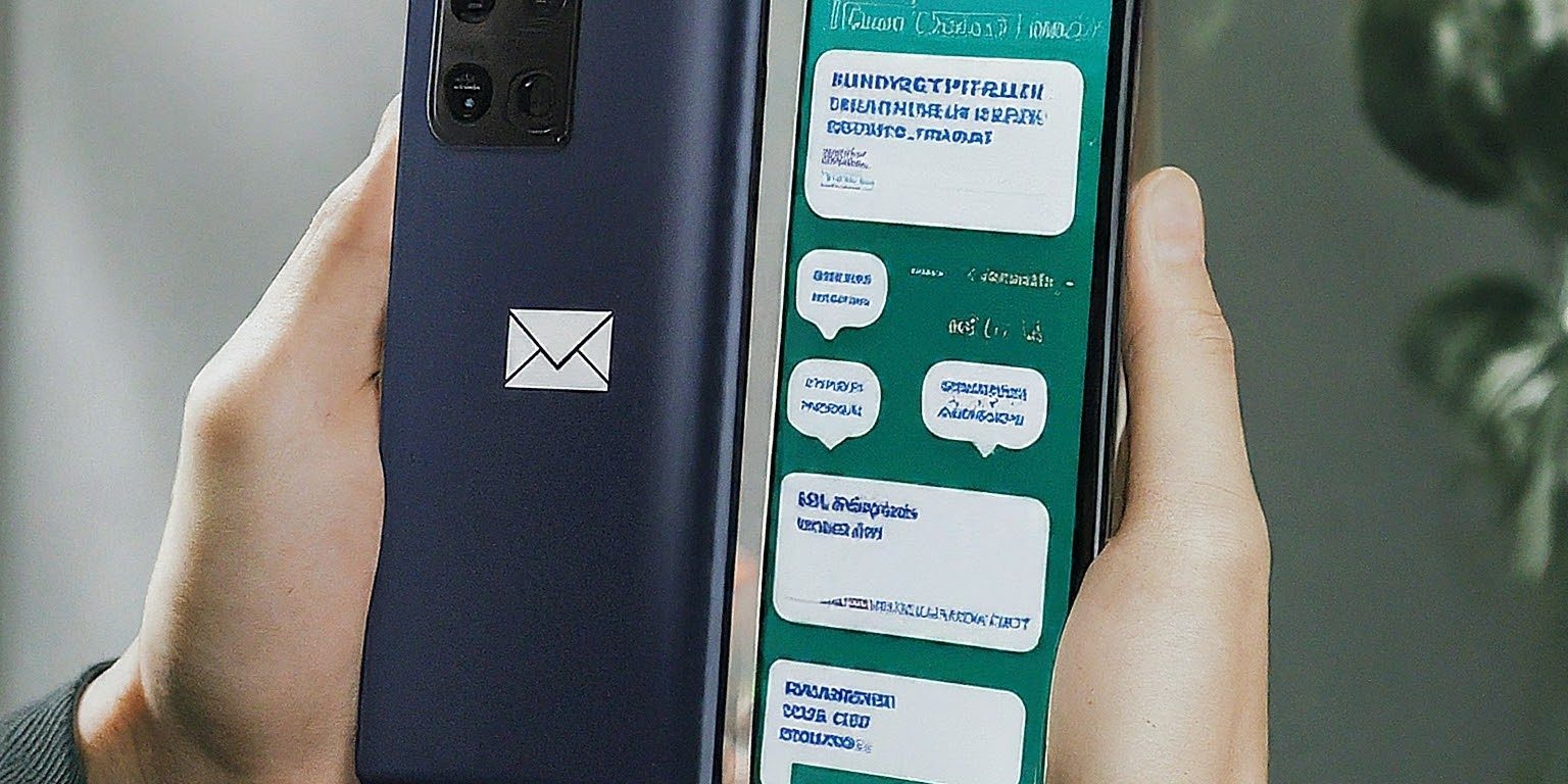 Duplicating Your Digital Life: A Guide to the “Dual Messenger” App ...