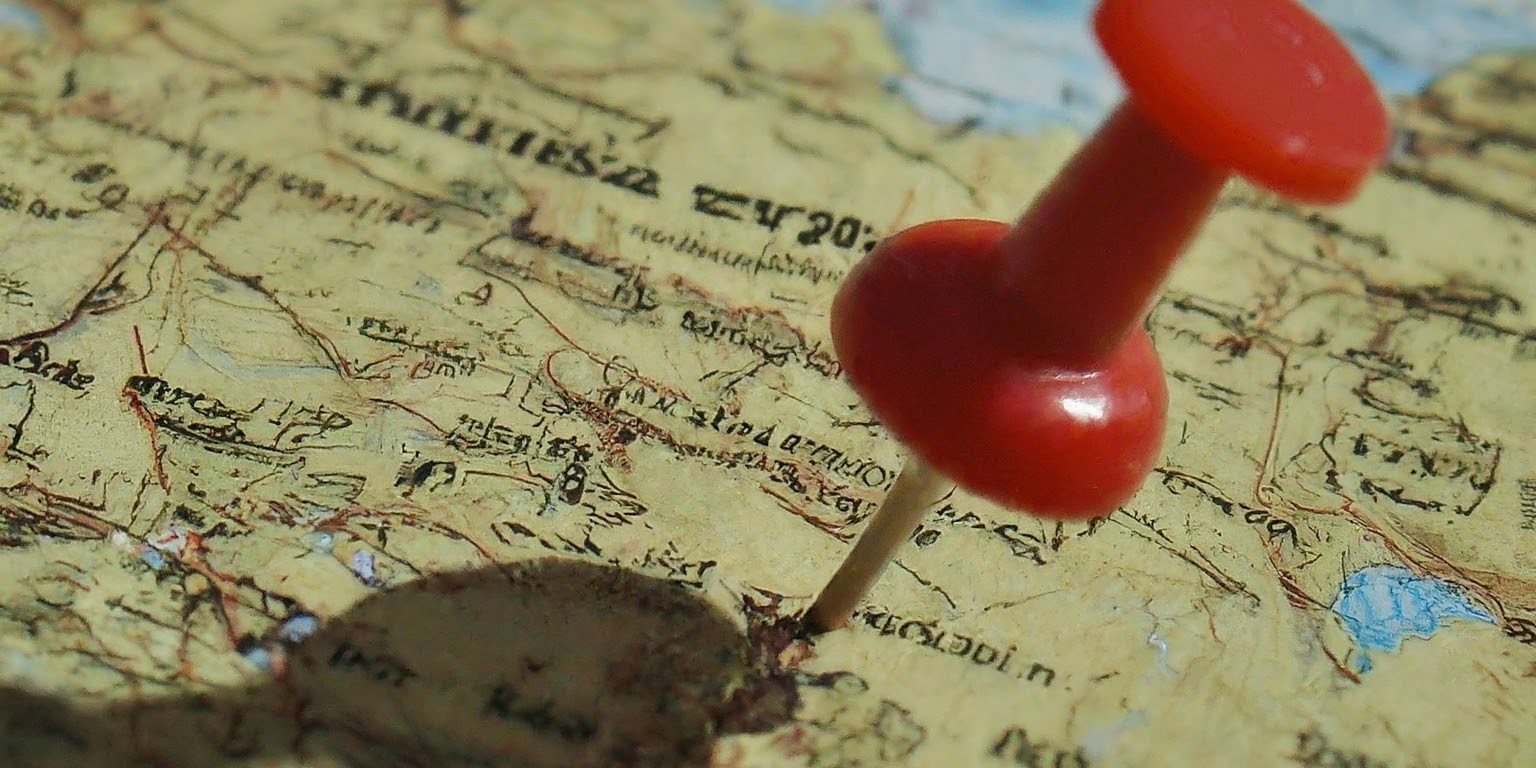 What is a Country Code? A Comprehensive Guide · pixelsseo Company