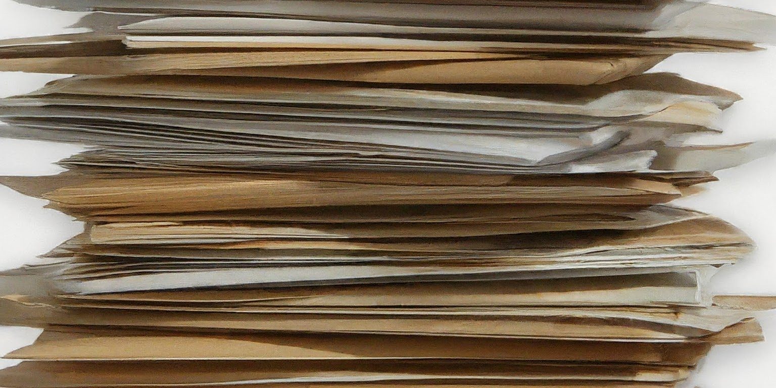 What is the First Zip Code? A Journey Through Postal Innovation and ...