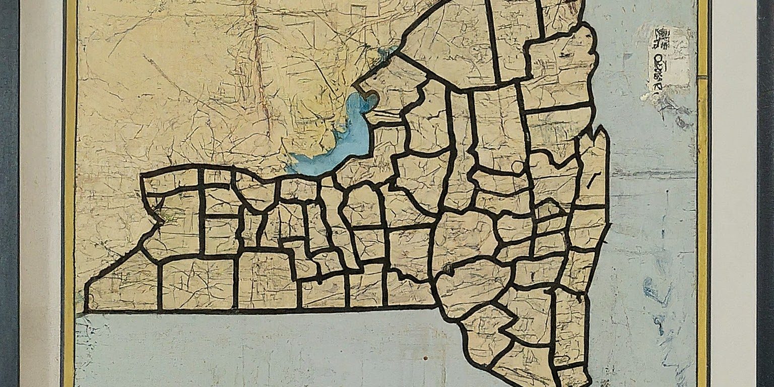 What is the Lowest Zip Code? Unveiling Postal Curiosities and ...