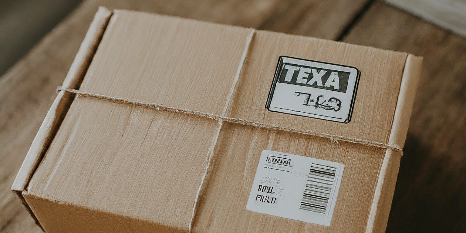 what-state-has-the-most-zip-codes-unraveling-the-postal-code-puzzle