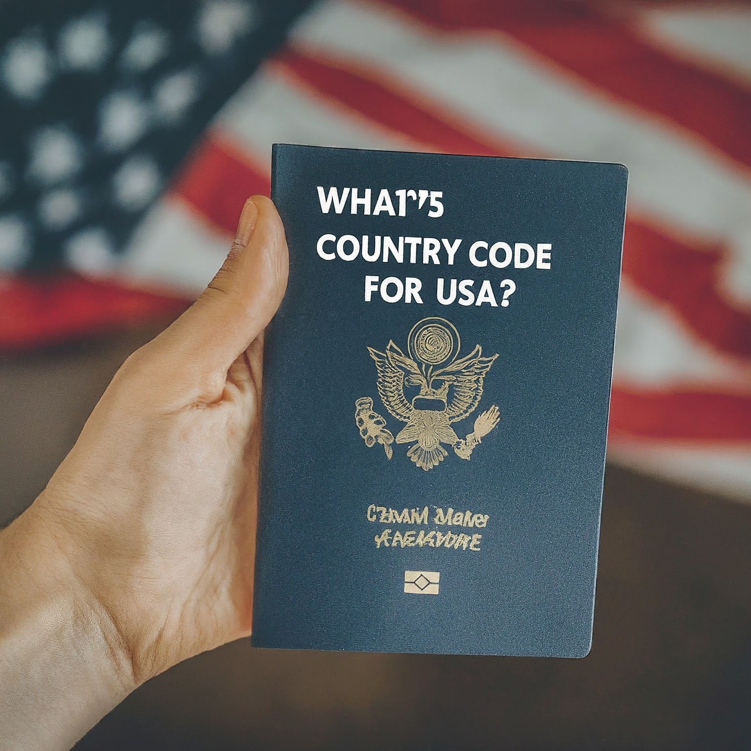 What s A Country Code For USA A Comprehensive Guide Pixelsseo Company