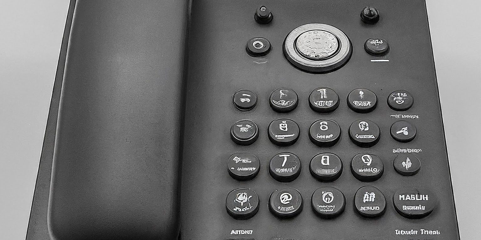 What's the US Country Code? A Comprehensive Guide · pixelsseo Company