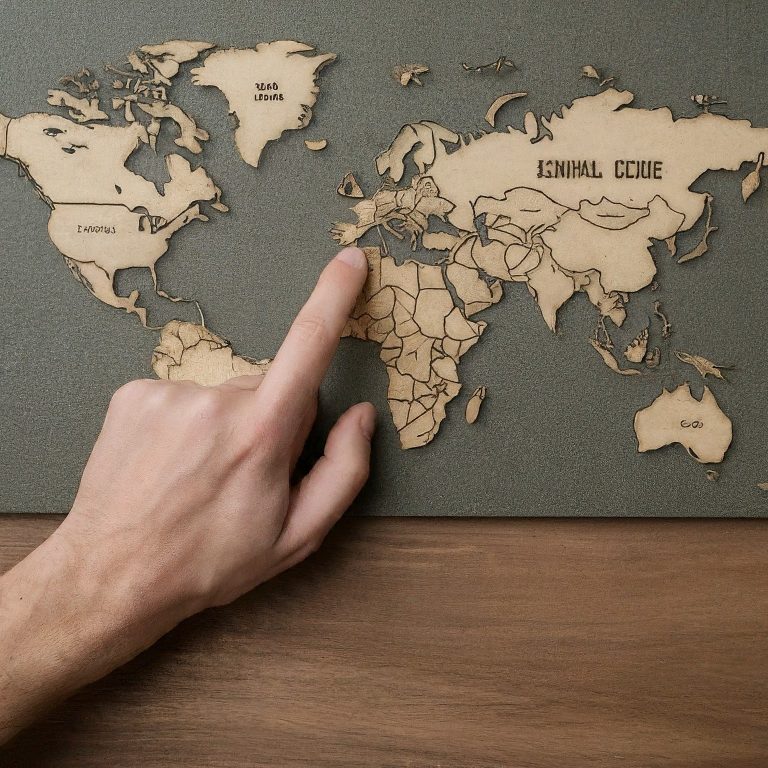 Decoding The +7 Country Code: A Comprehensive Guide