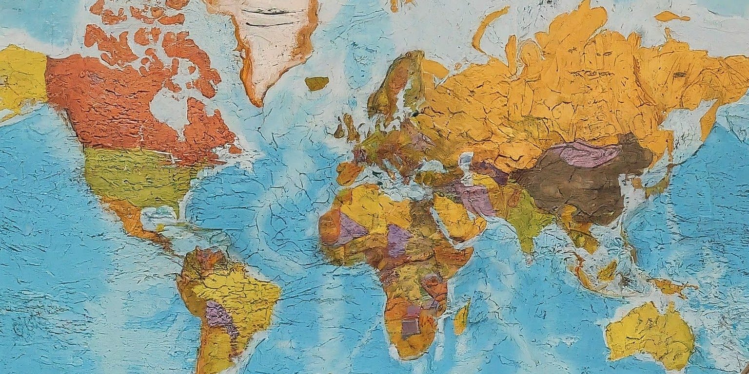 Understanding and Using World Phone Codes – pixelsseo Company