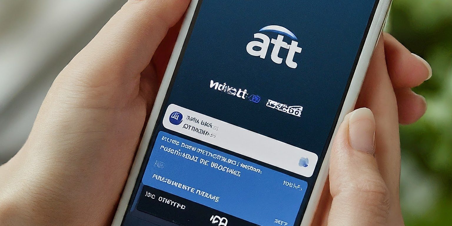 www.att.net Mail: Your Guide to Currently from AT&T · pixelsseo Company