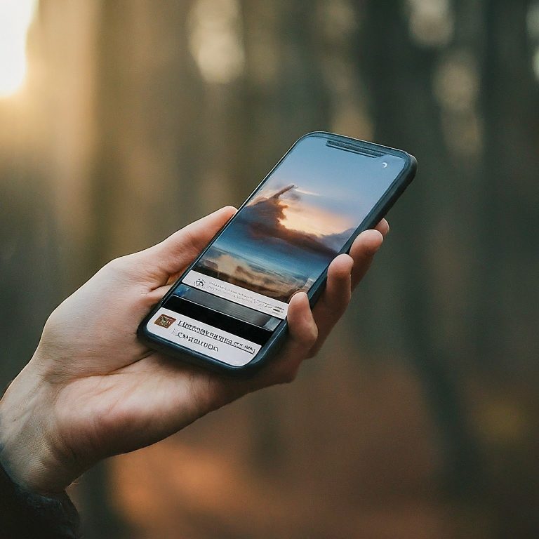 5G Coverage Map: Navigating the Future of Connectivity · pixelsseo Company