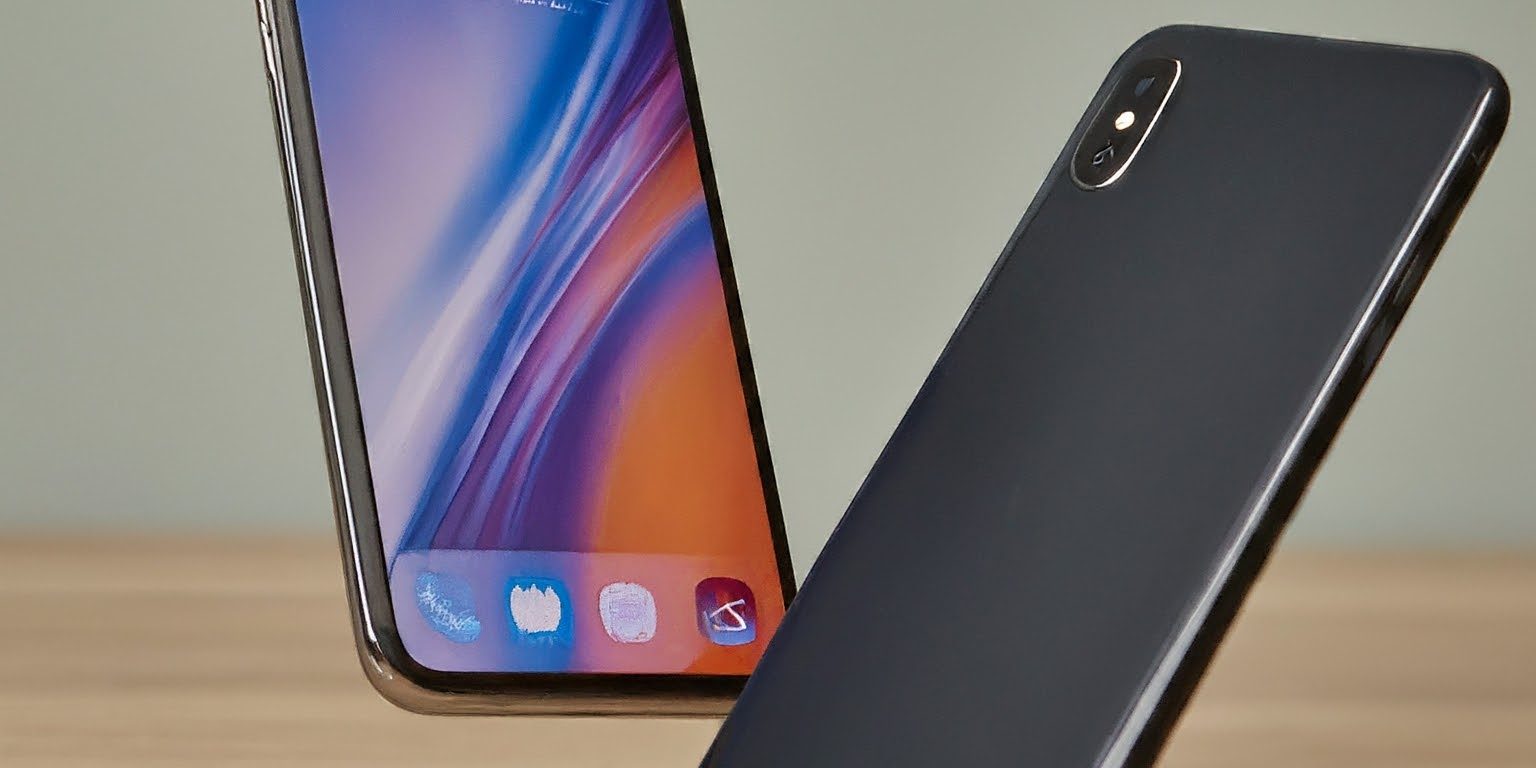 Apple Compare: Finding Your Perfect Apple Product – pixelsseo Company