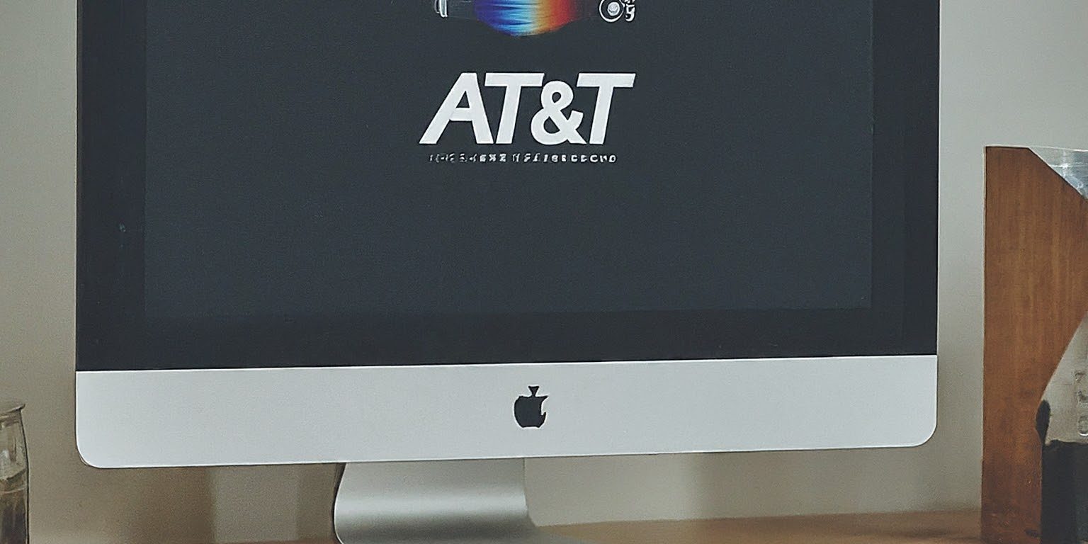 AT&T Internet Speed Test: Measuring Your Online Performance · pixelsseo ...