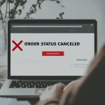 AT&T Order Status: Tracking Your Order Progress