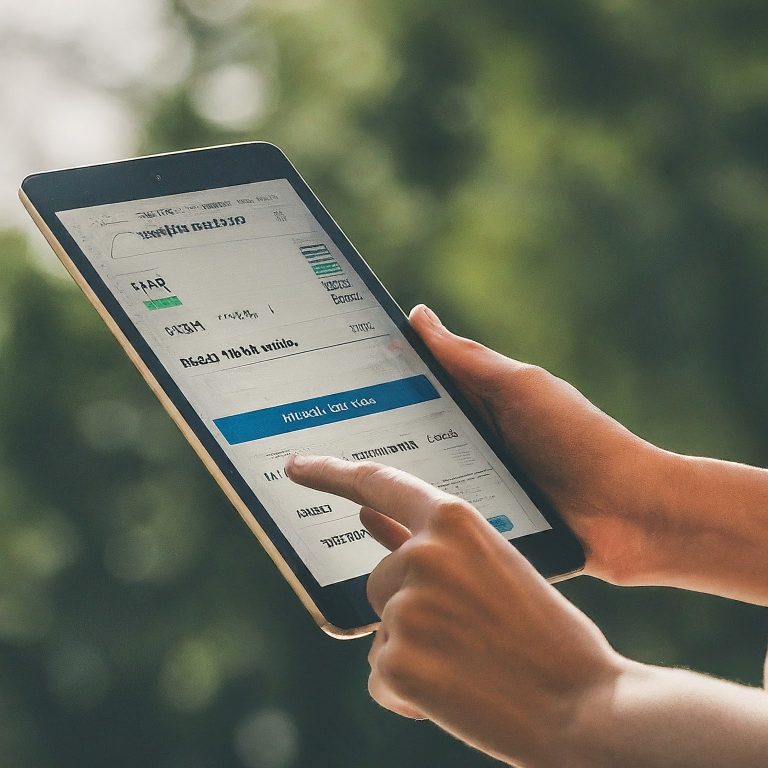 Understanding Your ATT Port Status: A Comprehensive Guide – pixelsseo ...