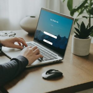 AT&T Router Login: Accessing and Managing Your Network · pixelsseo Company