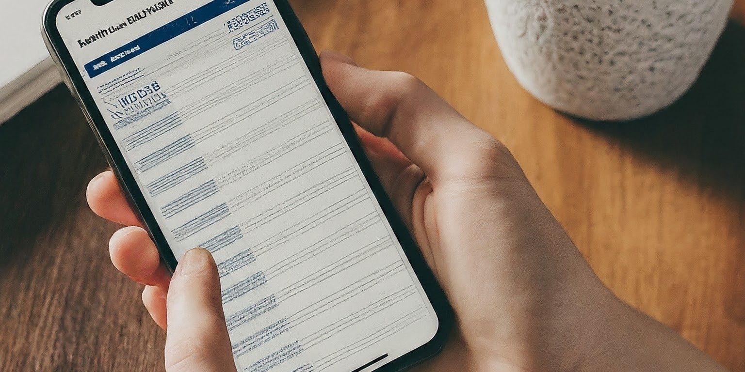 Finding the Perfect Plan: A Guide to Best Phone Plans – pixelsseo Company