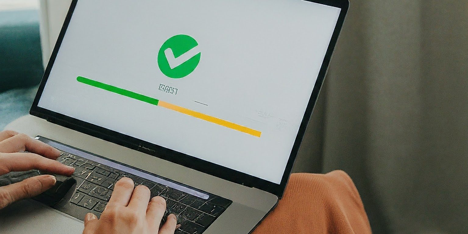 Mastering Your Digital World: The Importance of Connection Test ...