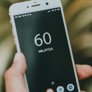 Country Phone Code 60: A Comprehensive Guide To Calling Malaysia