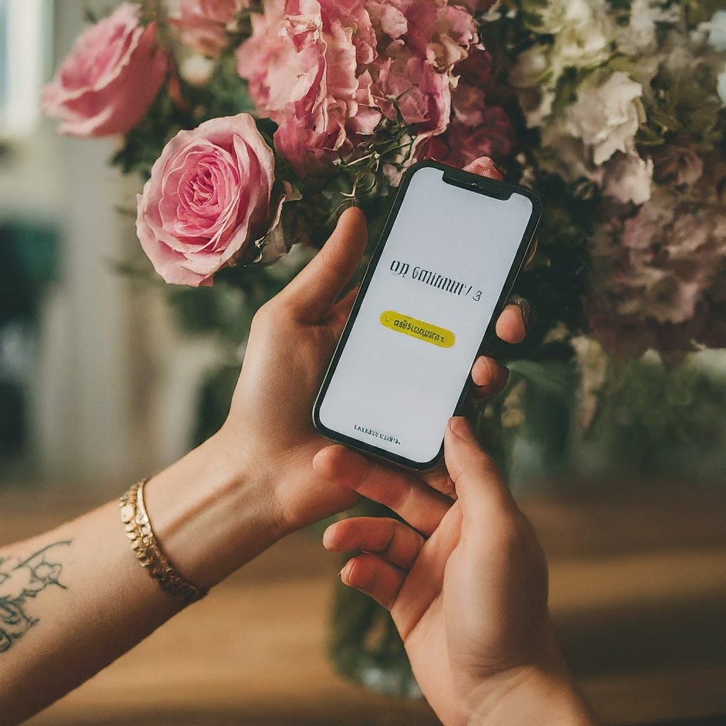 Dialing Up Nostalgia: A Journey Through Famous 1-800 Numbers