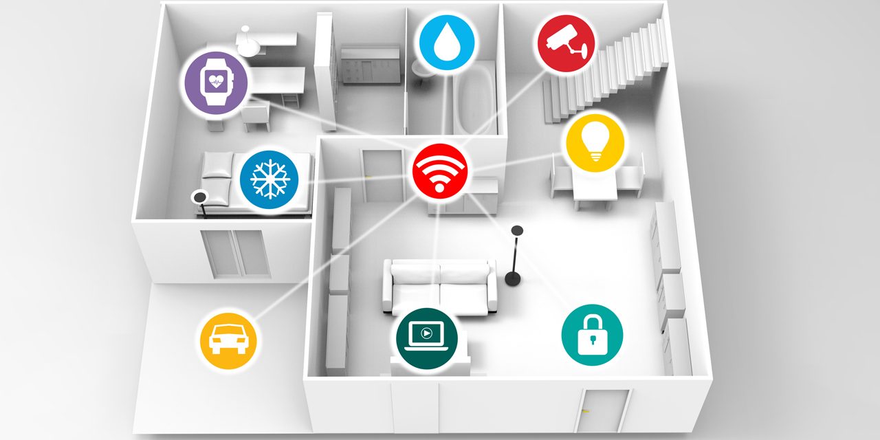 Verizon Fios WiFi: Unleashing the Power of Fiber-Optic Connectivity for ...