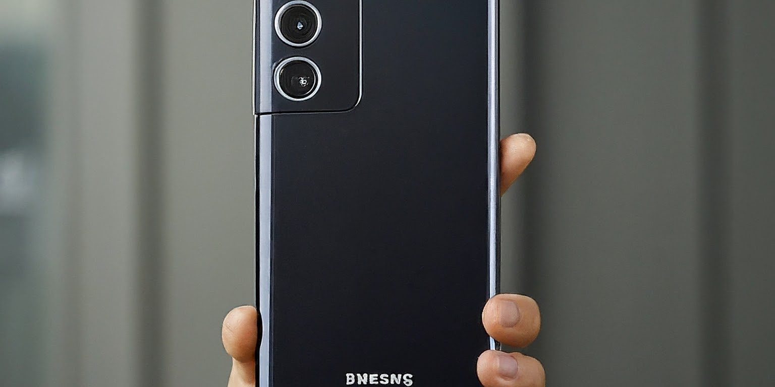 Galaxy S24 Ultra: A New Era of Smartphone Innovation · pixelsseo Company