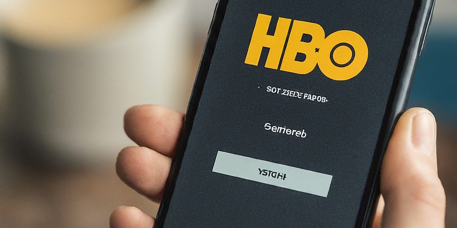Navigating Your HBO Login: A Guide to Accessing Your Favorite Shows ...