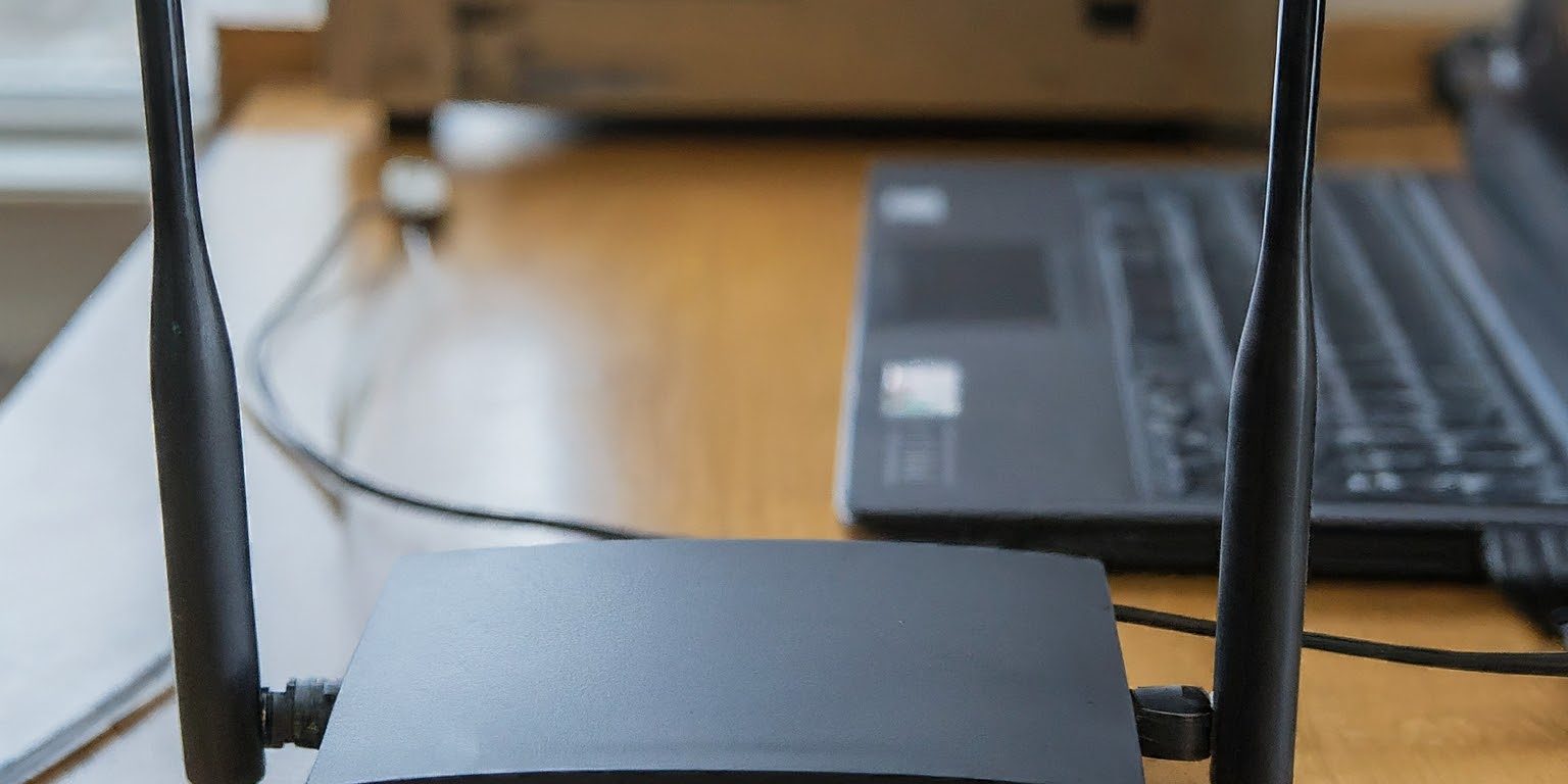 Navigating the Digital Landscape: Finding the Best Home Internet ...