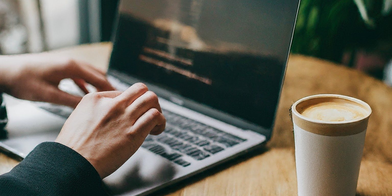 Hotspot Device: Your Pocket-Sized Wi-Fi – pixelsseo Company