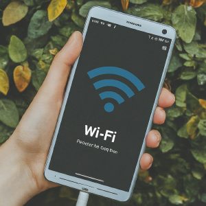 hotspot.webui: Your Gateway to Mobile Hotspot Management – pixelsseo ...