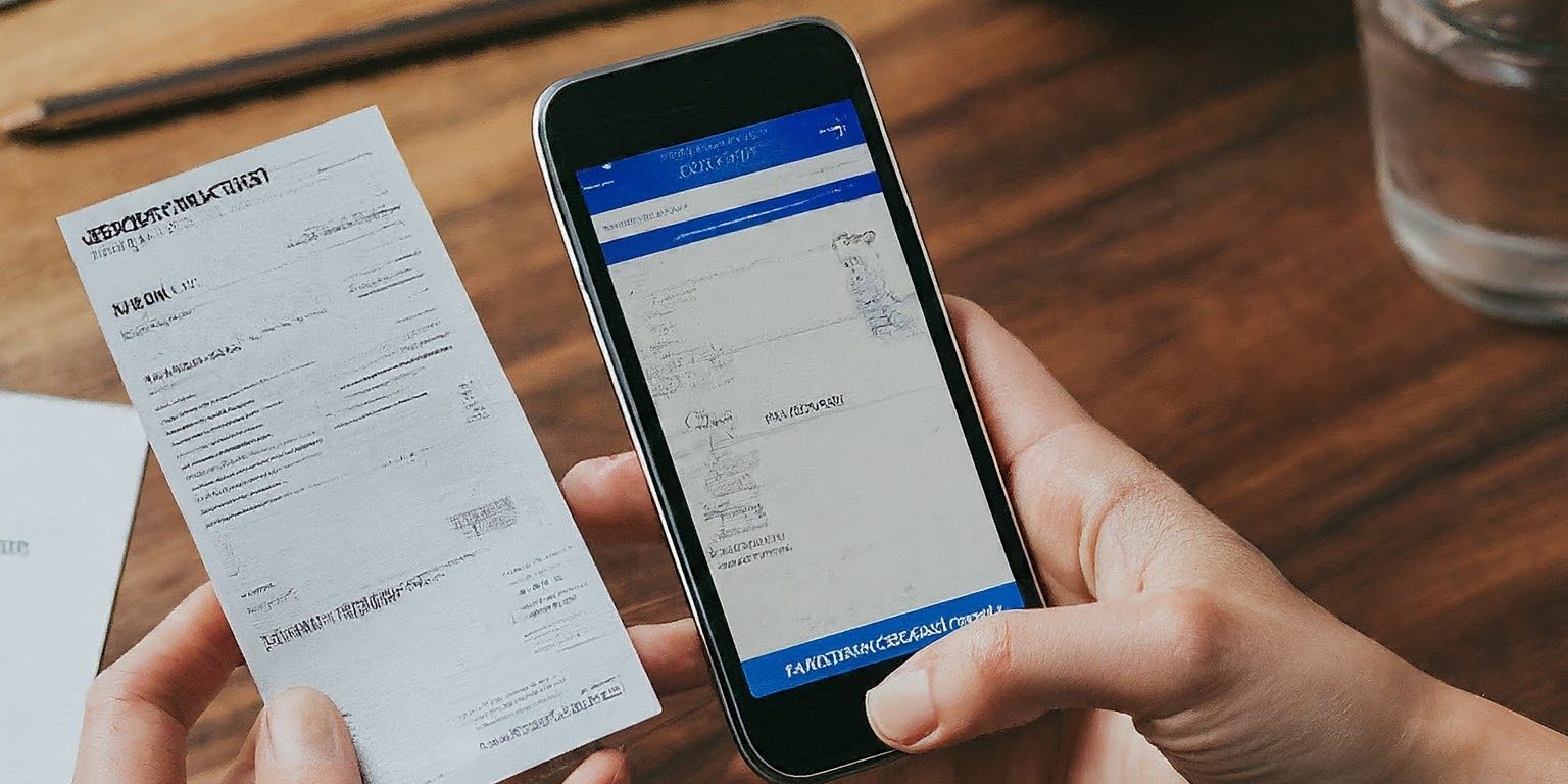 Mastering Your Finances: A Guide to AT&T Bill Pay – pixelsseo Company