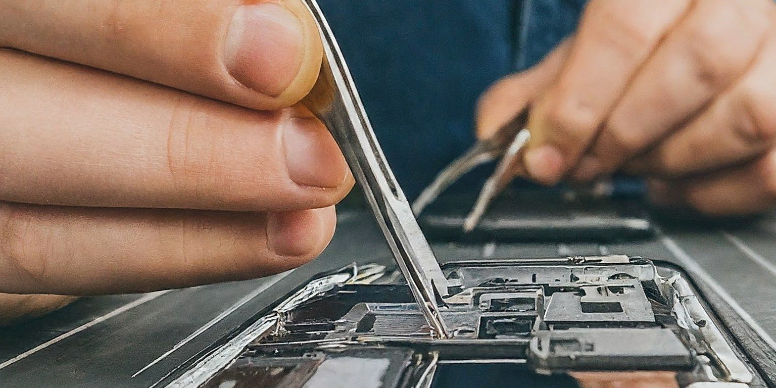 PhoneClaim: Your Smartphone’s Safety Net – pixelsseo Company