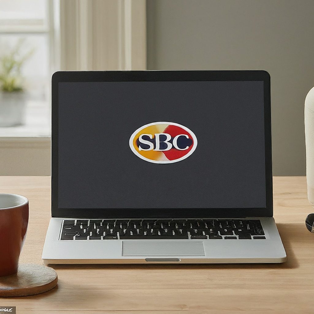 A Legacy Endures: Unveiling The Story Behind Sbcglobal.net