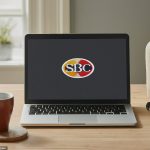 A Legacy Endures: Unveiling The Story Behind Sbcglobal.net