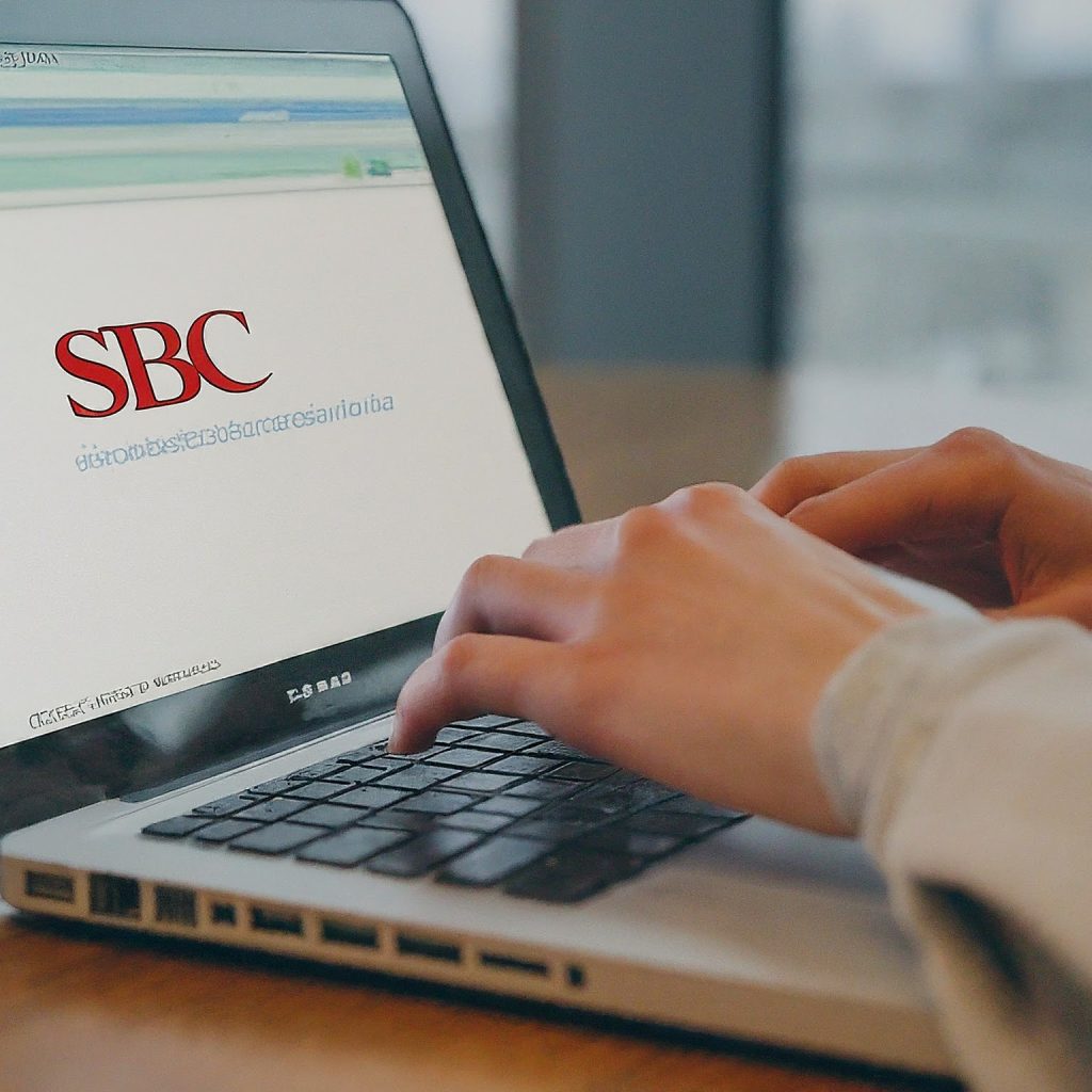 A Legacy Endures: Unveiling The Story Behind Sbcglobal.net