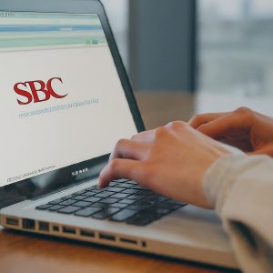 A Legacy Endures: Unveiling The Story Behind Sbcglobal.net