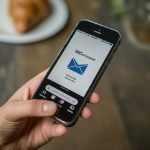 Navigating The Legacy: A Guide To Sbcglobal.net Email In 2024