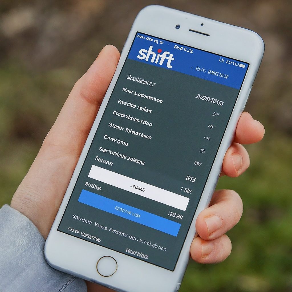 Shift App AT&T: Revolutionizing Workforce Management In The Digital Age
