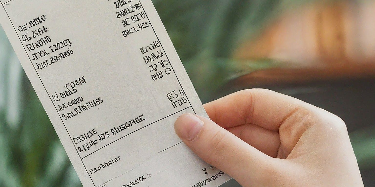 The Art of the Trade In: Upgrading Your Devices · pixelsseo Company