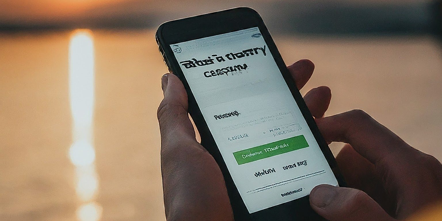 Understanding What the Country Code Truly Means · pixelsseo Company