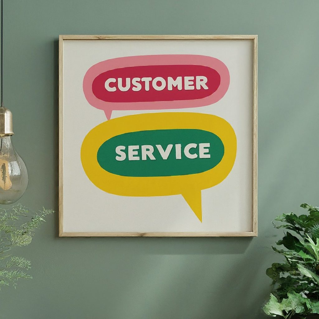 Decoding 1-800: A Comprehensive Guide to Toll-Free Numbers · pixelsseo ...