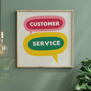 Decoding 1-800: A Comprehensive Guide to Toll-Free Numbers · pixelsseo ...