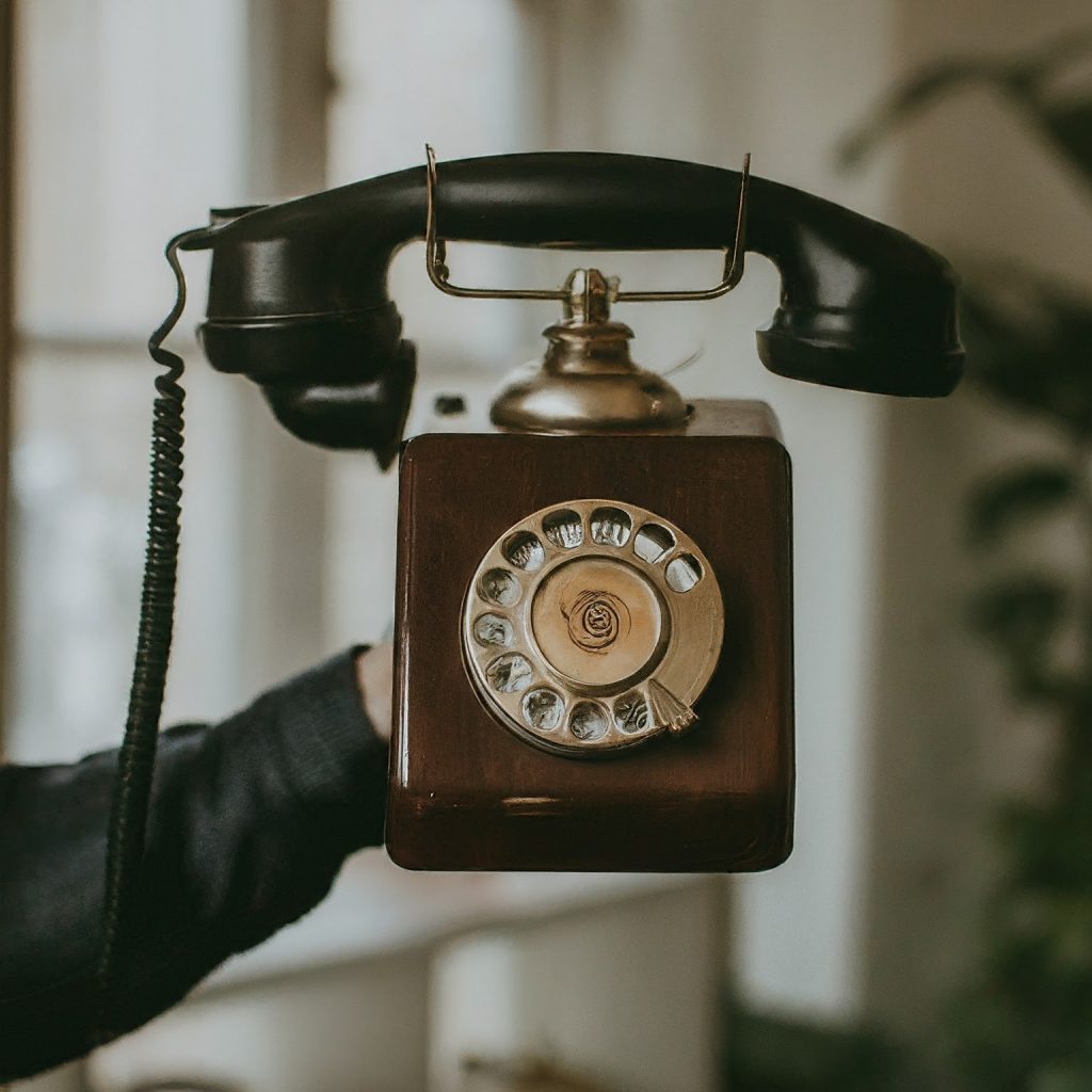 Decoding 1-800: A Comprehensive Guide to Toll-Free Numbers · pixelsseo ...