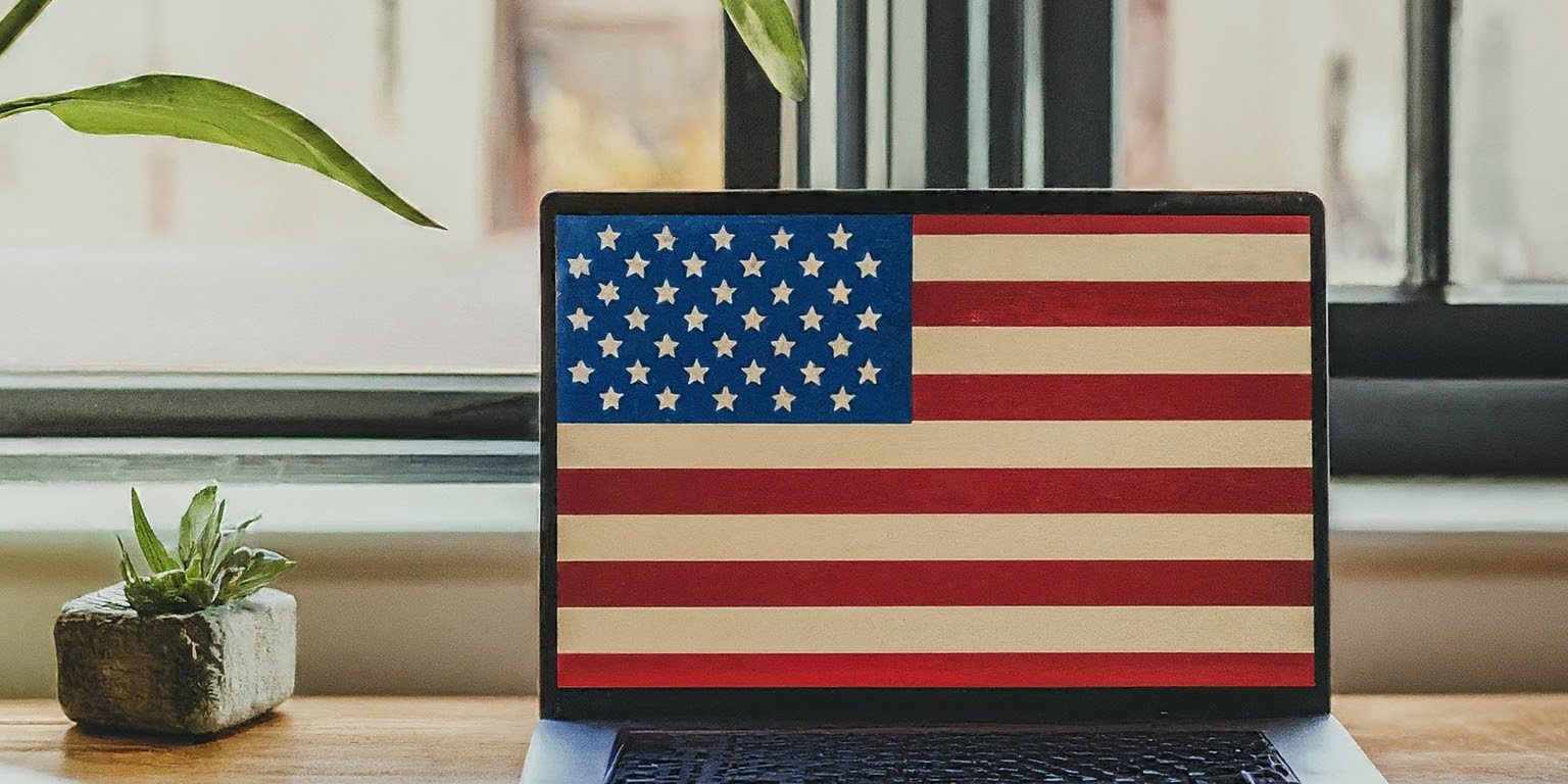 Decoding 1: A Comprehensive Guide to North American Country Codes ...